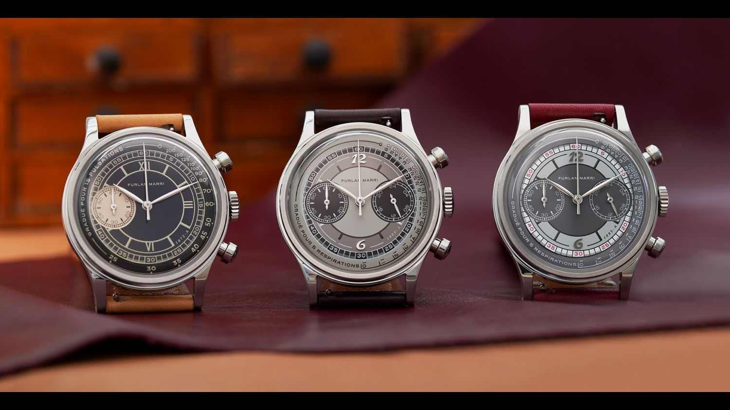 Watch Time India : Popular Luxury and Premium Watches Online | Watch ...