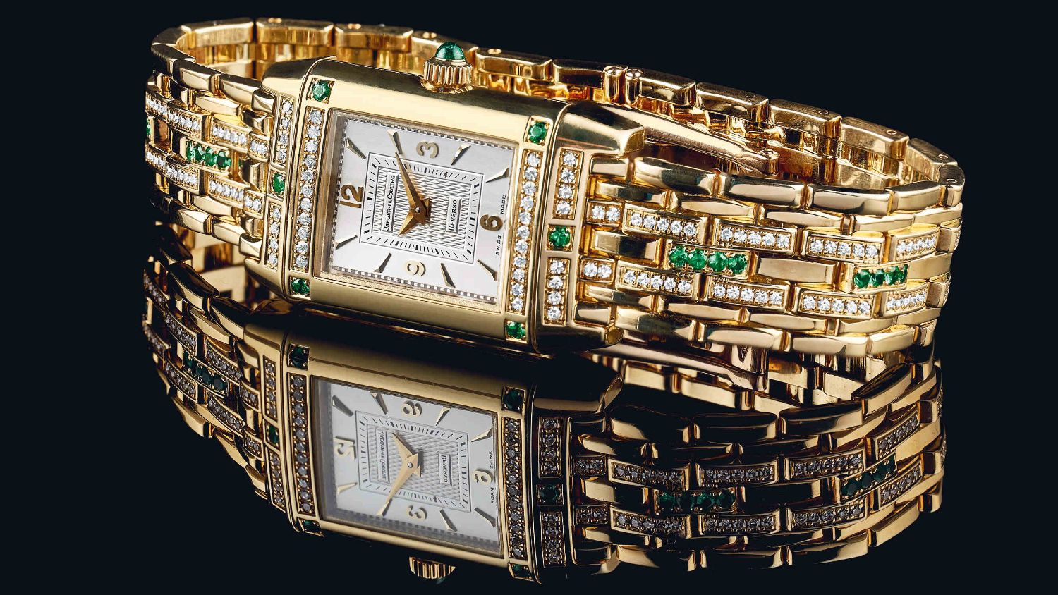 Design delight: 4 watches that caught our eye at the upcoming Astaguru ...
