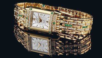 Roman numeral watches: 5 watches that do it best