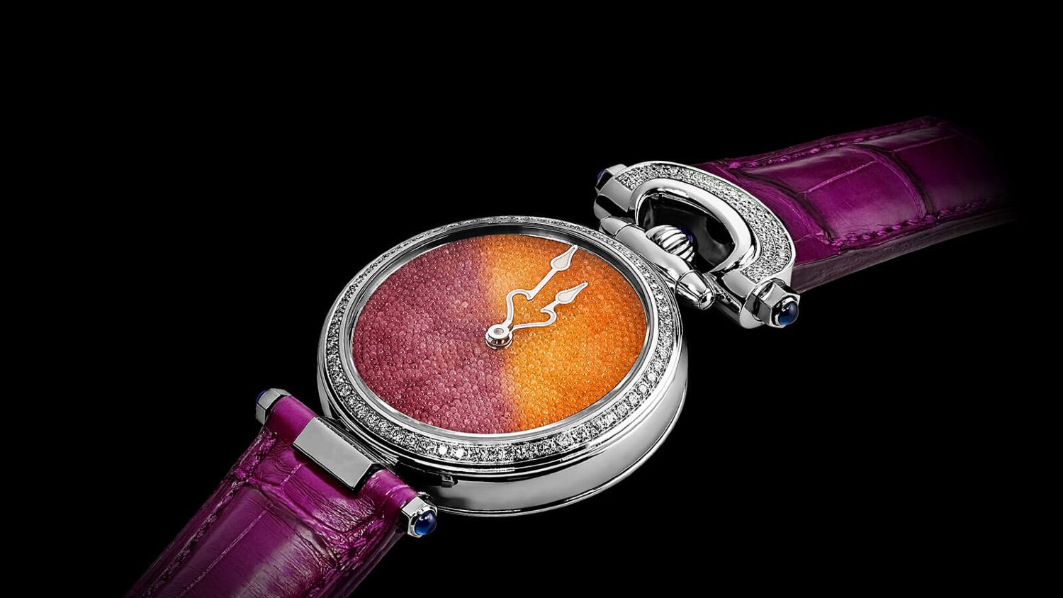 Diwali gifting: Eight watches that will make this festive season more ...