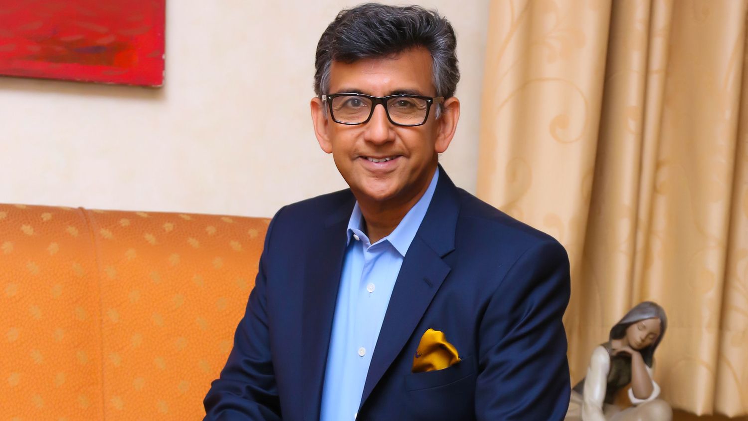 Interview: Ethos’s Yashovardhan Saboo on what to expect from the ...