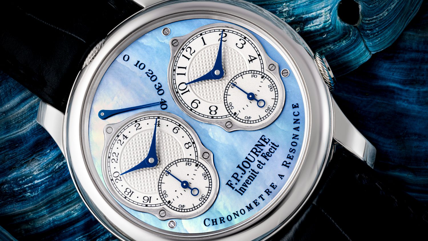 Christie's to present the ‘Ultimate Collection’ in Hong Kong