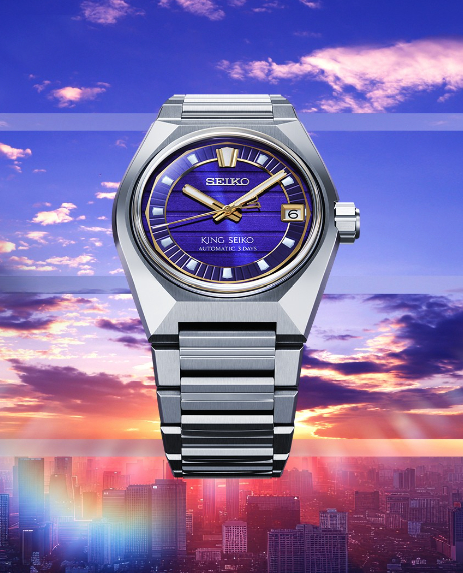 Looking back: Best watches of 2025