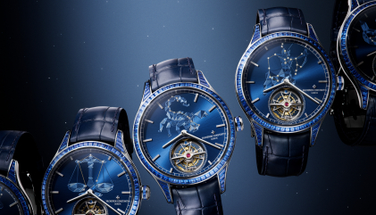 Audemars Piguet Watches | Watch Brands