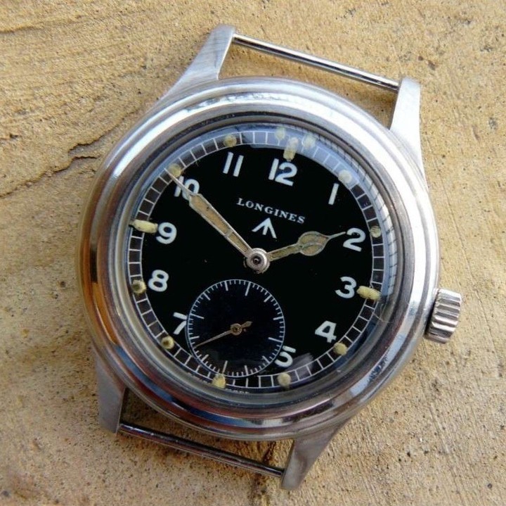 Watch Time India : Popular Luxury and Premium Watches Online | Watch ...