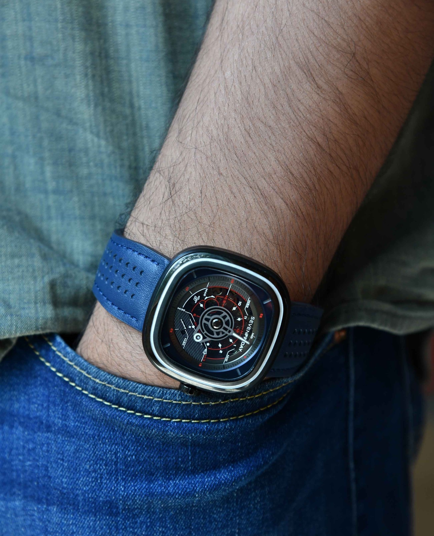 Watch Time India : Popular Luxury and Premium Watches Online | Watch ...