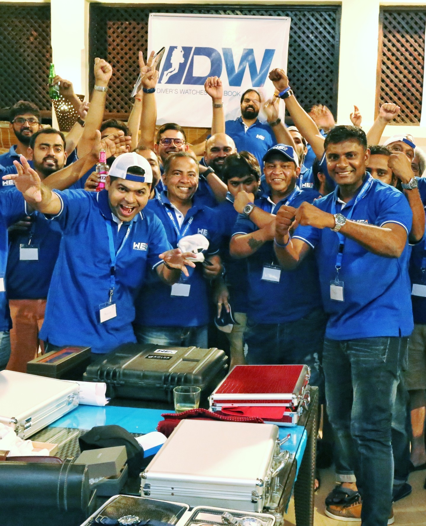 Watch Time India : Popular Luxury and Premium Watches Online | Watch ...