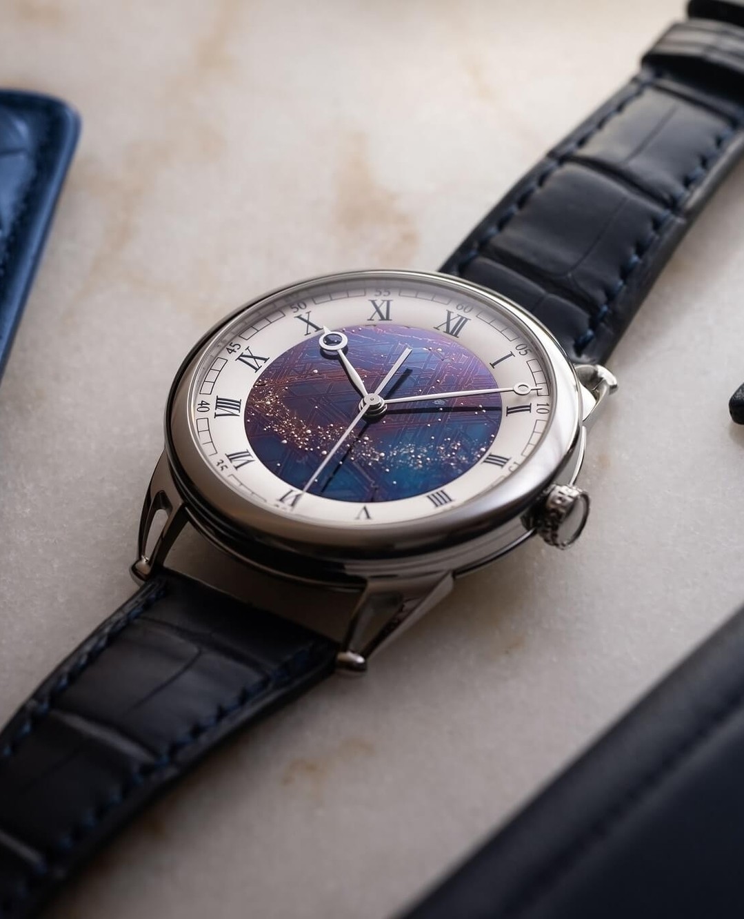 Watch Time India : Popular Luxury and Premium Watches Online | Watch ...