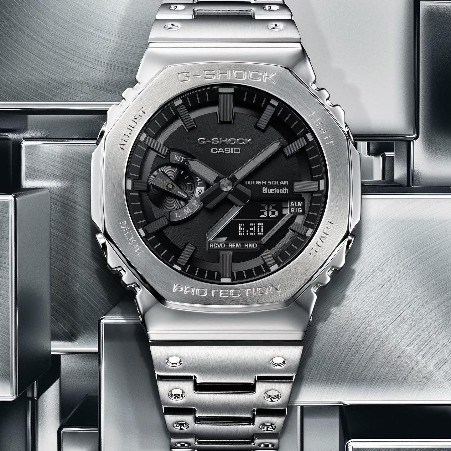 Watch Time India : Popular Luxury and Premium Watches Online | Watch ...