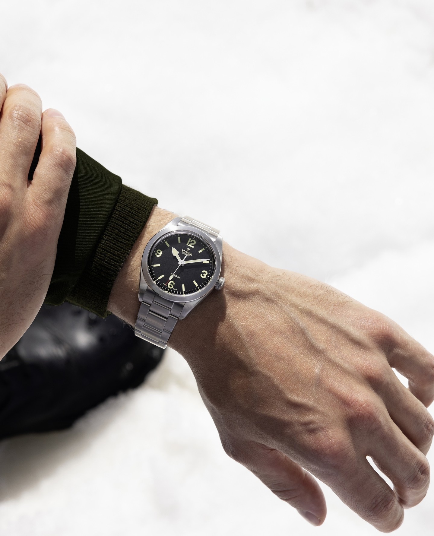 Watch Time India : Popular Luxury and Premium Watches Online | Watch ...