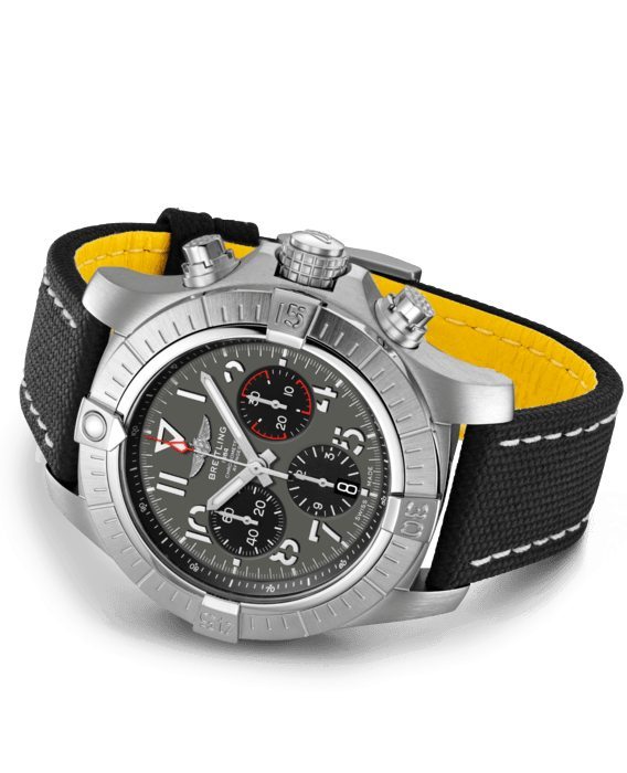 Watch Time India : Popular Luxury and Premium Watches Online | Watch ...