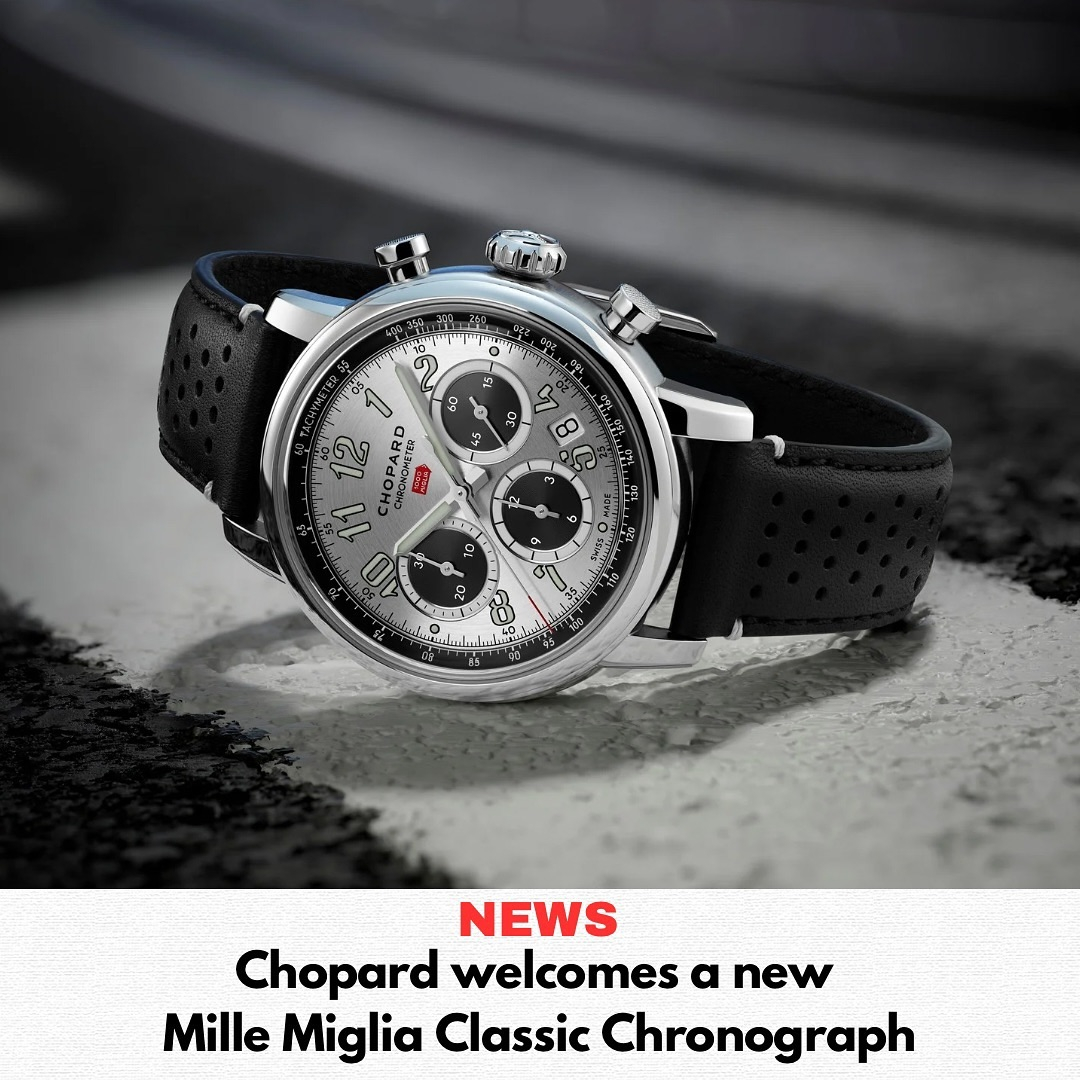 WatchTime India : Popular Luxury and Premium Watches Online | Watch ...