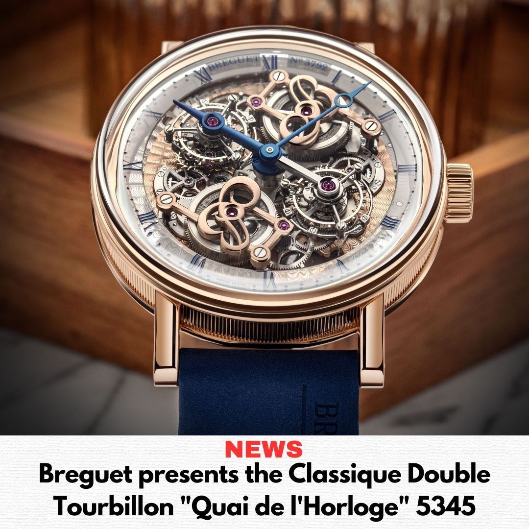 WatchTime India : Popular Luxury and Premium Watches Online | Watch ...