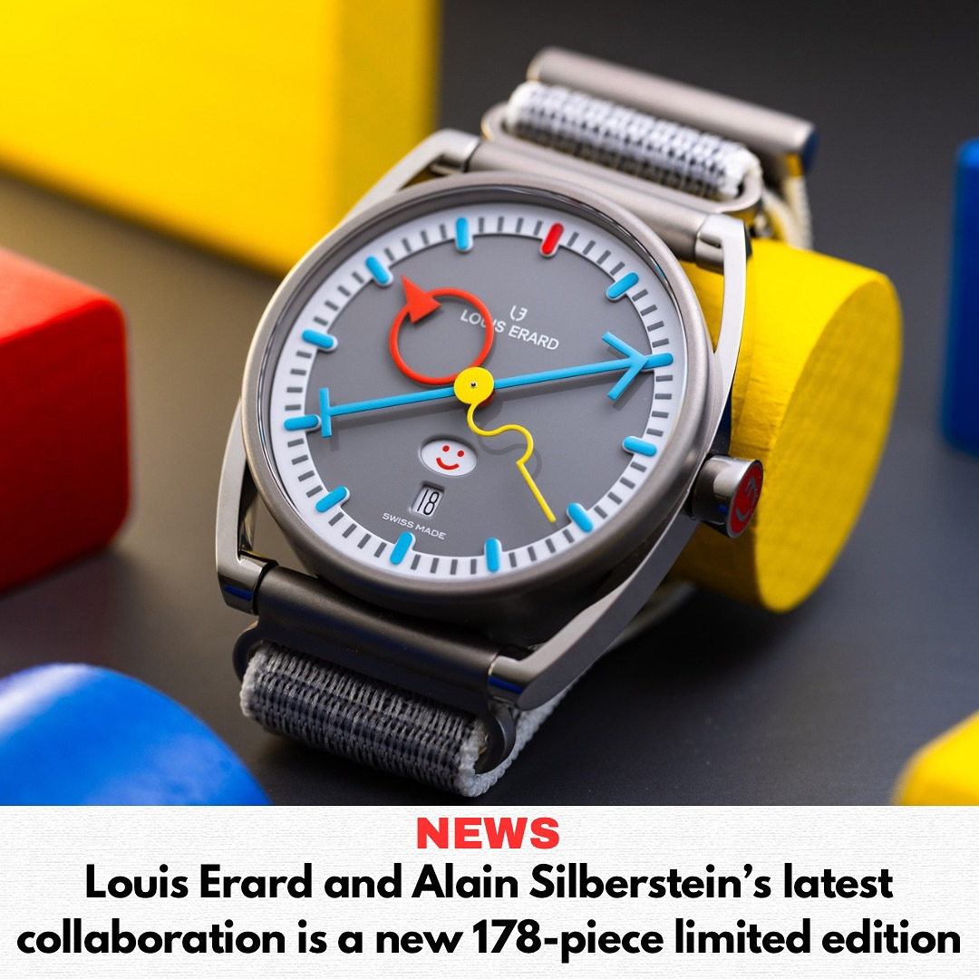 WatchTime India : Popular Luxury and Premium Watches Online | Watch ...