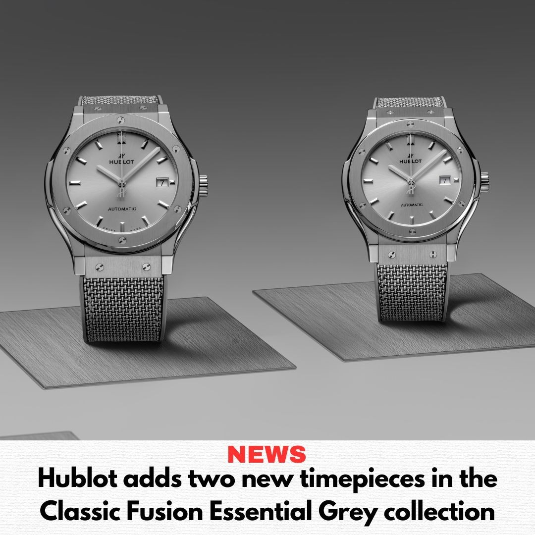 WatchTime India : Popular Luxury and Premium Watches Online | Watch ...